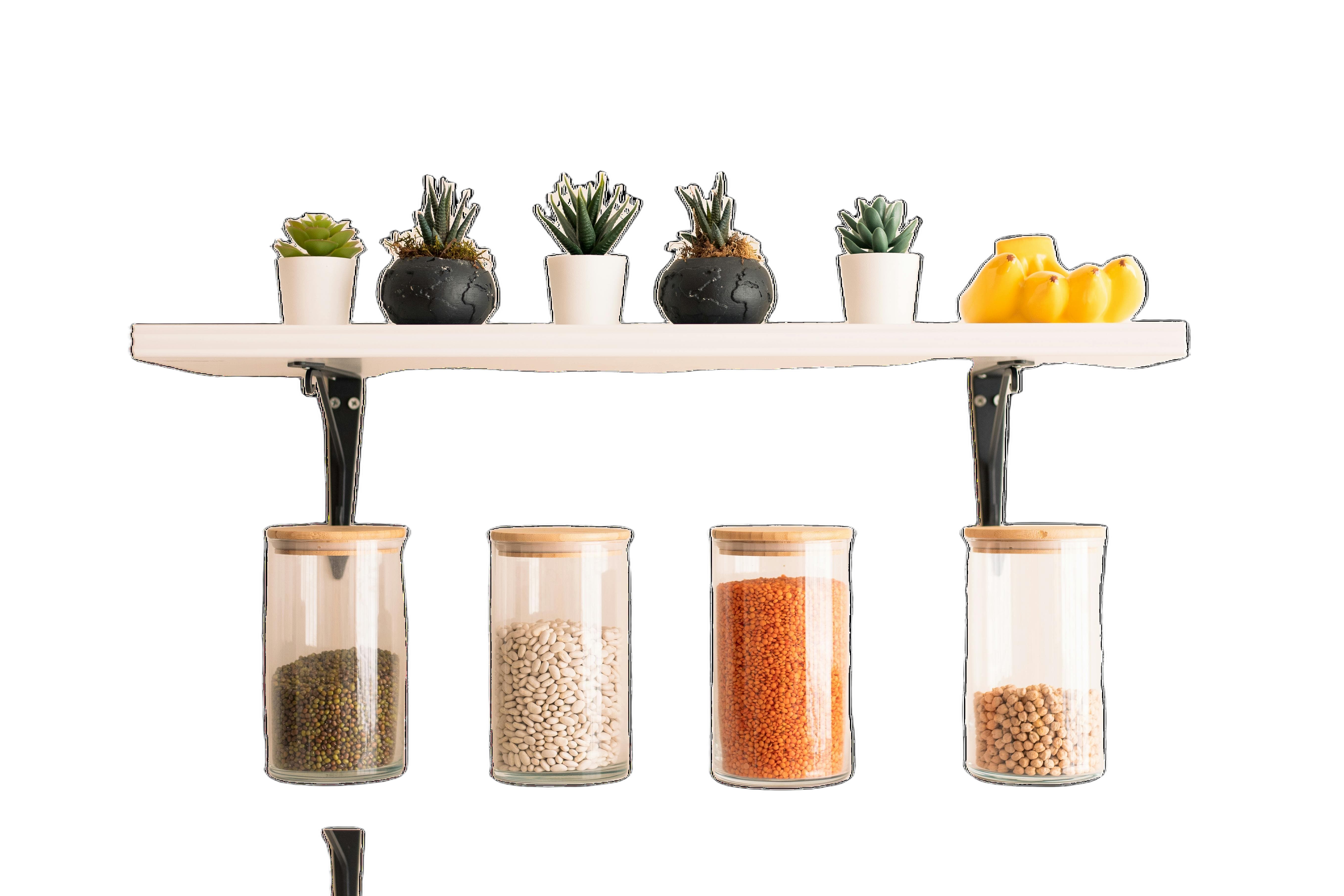 PicTech AI - Image Translation for E-commerce & More